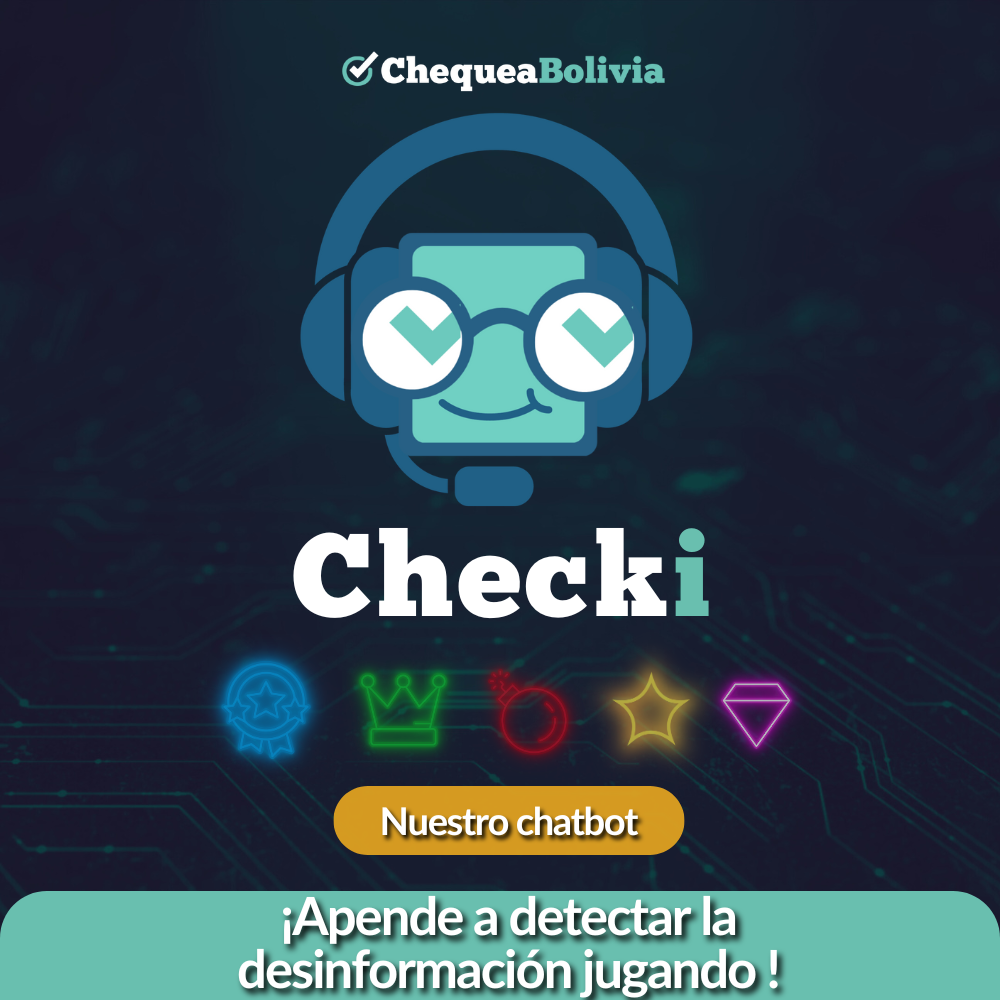 El comunicado de Alianza Popular aclarando que Andrónico Rodríguez “no es homosexual” es falso ...